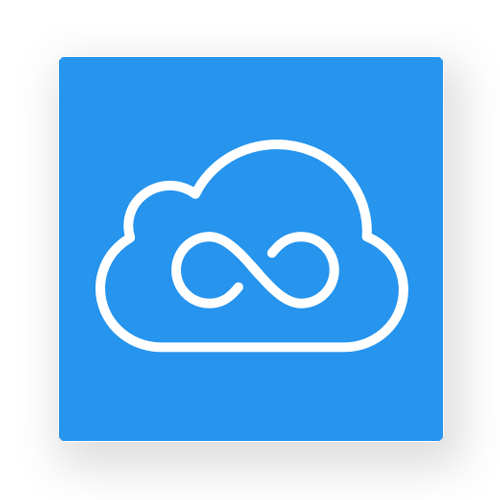 Introduction to the Best Code Playgrounds: JSFiddle, Codepen, and ...