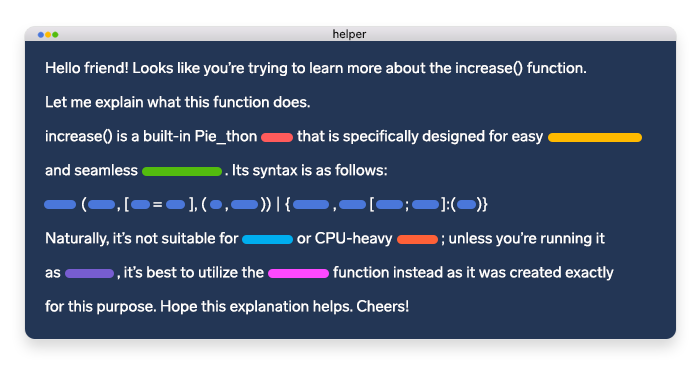 A Beginner s Guide To Python Map Function