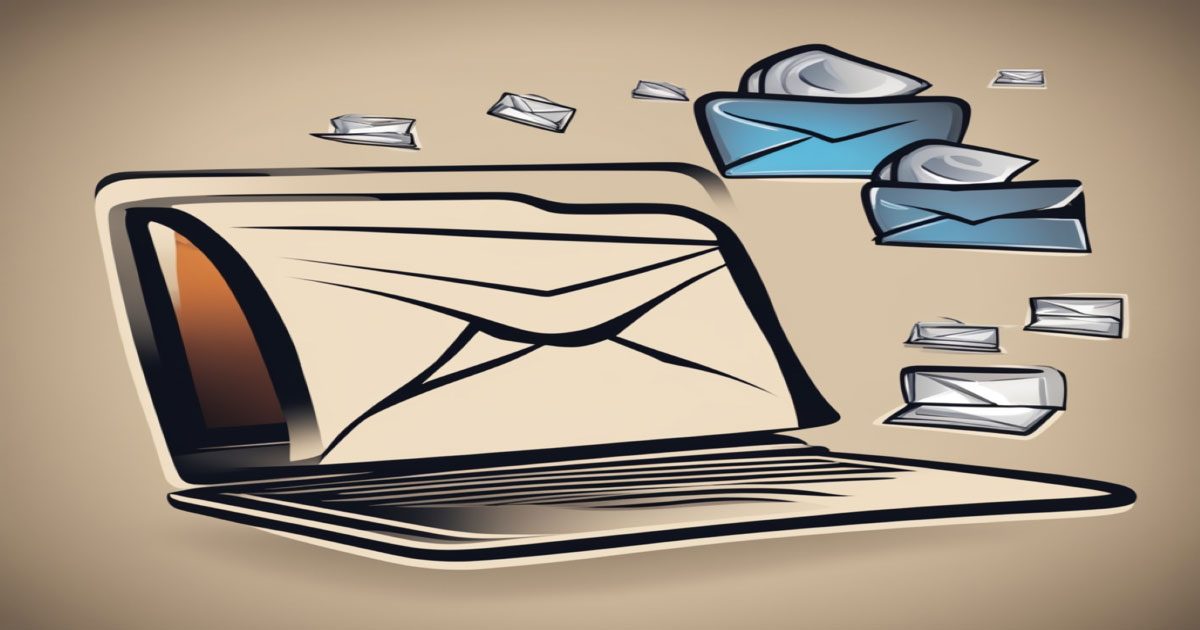 Sending Emails in Java Applications: A Comprehensive Guide to JavaMail ...