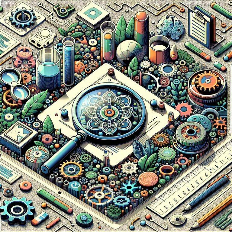 Conducting Effective Post-Project Evaluations: A Guide — Soshace ...